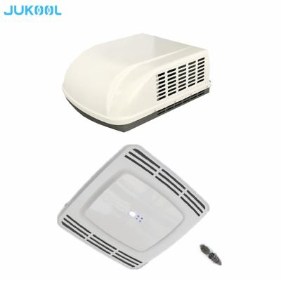 Cina Condizionatore d'aria del caravan di AC240V 12000BTU in vendita