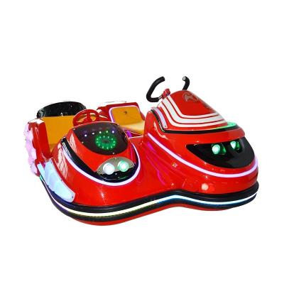 Cina Una motocicletta elettrica di 2 o 3 giocatori per i bambini/motociclo ricaricabile 185*113*85cm in vendita