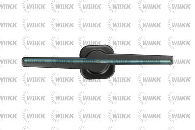中国 AC100-240V携帯用3D LEDのホログラム ファンの表示SDカード内容のアップロード 販売のため