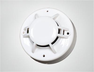China WT105 2-wire Heat Detector for sale