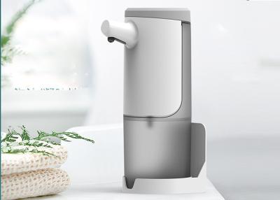 Cina Erogatore automatico senza contatto del sapone liquido in vendita