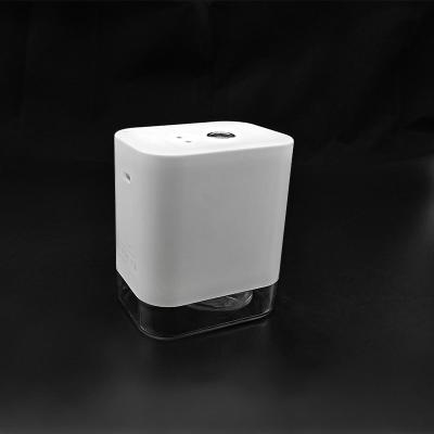 中国 携帯用1800mAh108KHZ 0.15KGの理性的な誘導の滅菌装置 販売のため