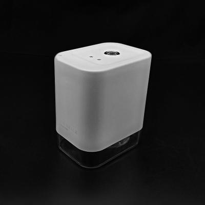 中国 非500MA 15cmのBY001理性的な誘導の滅菌装置に連絡しなさい 販売のため