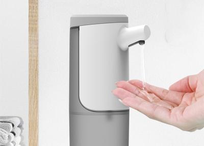 Cina erogatore automatico del sapone del sensore 0.34kg in vendita