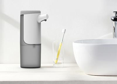 Cina Erogatore automatico da tavolino del sapone liquido 0.75kg di 450ml 5cm in vendita