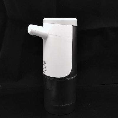 Cina Erogatore automatico veloce del sapone liquido di induzione 5cm 450ml 750g in vendita