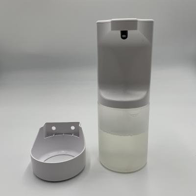 Cina Erogatore automatico del sapone liquido 450ML in vendita