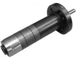 Κίνα M320-24 WW Air Bearing Spindle Drill Collet 1/8