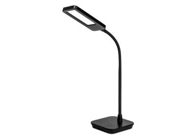 中国 3つの明るさのレベル無線LEDの卓上スタンドの携帯用柔らかい照明および目の保護 販売のため