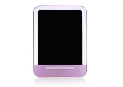 Cina Il touchpad portatile acceso compone lo specchio con 29 SMD economizzatori d'energia LED in vendita