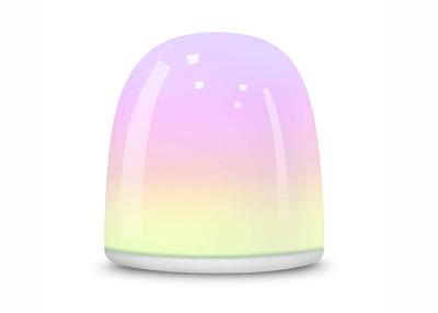 China Tischplatten-Nachtlicht-Lampen-Auge schützen Licht für Kinderbaby-Kinderkindertagesstätte zu verkaufen