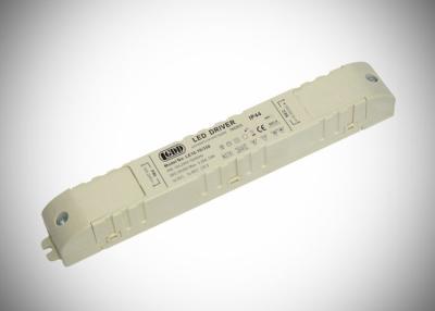 Cina Il driver principale a corrente forte portatile, 12W 300-700mA Ip44 ha condotto il driver 16-24V in vendita