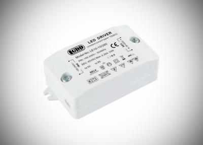 Cina 10 watt di piccola dimensione 260mA hanno condotto il driver con l'attenuazione della corrente a uscite multiple di controllo in vendita