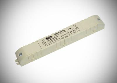 Cina la tensione costante Dimmable di 6W 24V ha condotto il driver per la luce pianta/dell'iluminazione pubblica in vendita