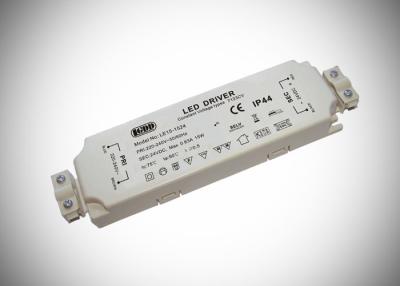 Cina Driver costante 15W di tensione LED di alta efficienza 24V con protezione del carico eccessivo in vendita