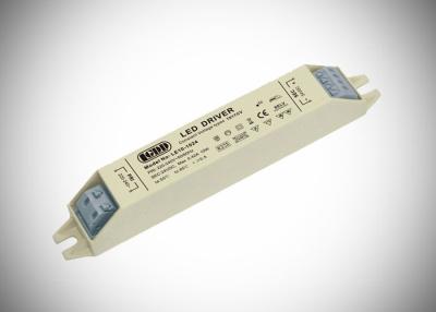 Cina Driver costante allungato ai poli 10W 24V di tensione LED con protezione eccessiva di temperatura in vendita