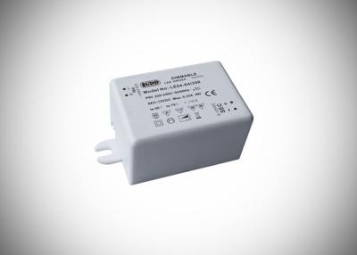 Cina 4 watt 700mA hanno condotto il driver, mini driver di Dimmable per l'OEM principale delle luci disponibile in vendita