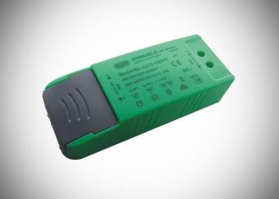 Cina Driver variopinto di Dimmable LED del triac di 10W 300mA per la luce di inondazione sopra protezione del carico in vendita