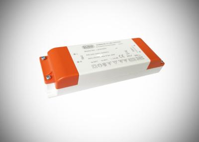 Cina Driver principale corrente costante di Shell del regolatore della luminosità di plastica del triac con il circuito aperto 22W 600mA in vendita