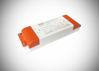 Cina Piccola funzione multipla principale di protezione del driver 25W 1050mA di Dimmable della striscia in vendita