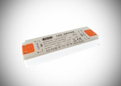 Cina versione ultra sottile del cv del driver di 15W 24V LED per il CE domestico di illuminazione diplomato in vendita