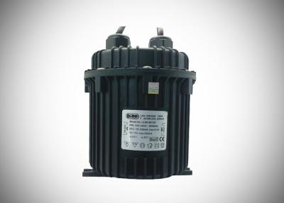 Cina Il driver di Shell IP68 LED dello speciale, 1050mA 30w Dimmable ha condotto l'alta efficienza del driver in vendita