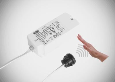 Cina Sensore di IR LED di infrarosso con la luce di bassa tensione di memoria gradualmente INSERITA/DISINSERITA in vendita