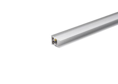 Cina DC12V 24V ha condotto l'armadietto dell'esposizione della luce principale luce montata incavo dell'armadio sotto la barra in vendita