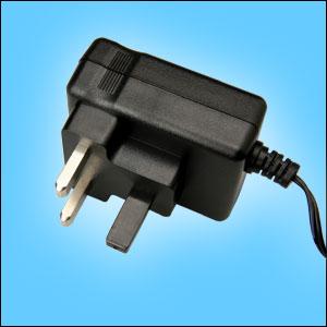 中国 15W イギリスの電源 販売のため