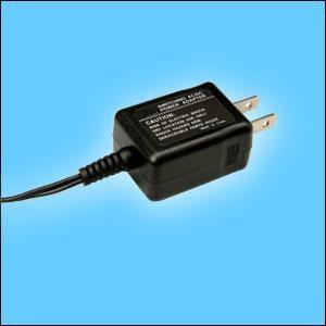 中国 5W 米国日本力 ADAPTRER 販売のため