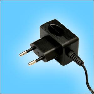 中国 5W EU は ADAPTRER に動力を与えます 販売のため