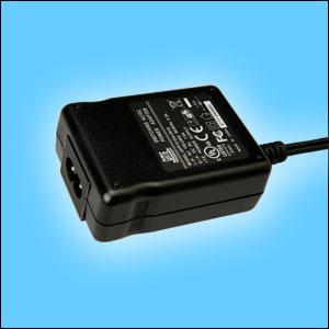中国 15W デスクトップの電源 販売のため