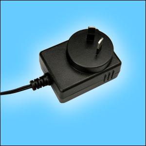 中国 15W AU の電源 販売のため