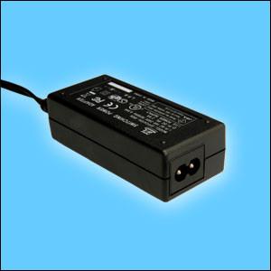 中国 45W デスクトップの電源、GFP451DA-1238-1 販売のため