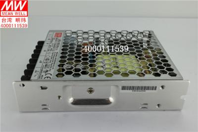 中国 販売法の平均の井戸 LRS-100-3.3 の電源 販売のため