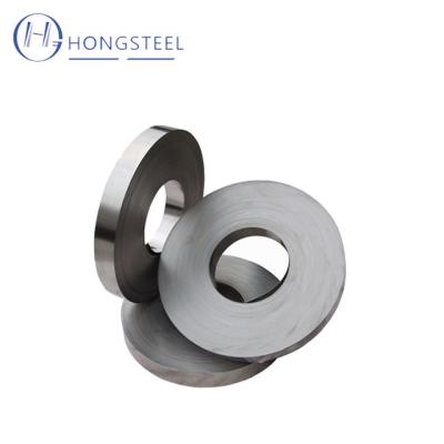 Cina Acciaio inossidabile 150mm del commestibile di LISCO 06cr19ni10 densamente in vendita