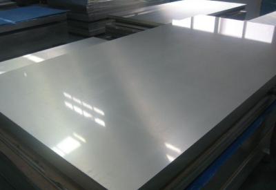 Cina 125cm 316 300 serie di acciaio inossidabile di rivestimento laminato a freddo 0.2mm-3.0mm 2B della striscia in vendita