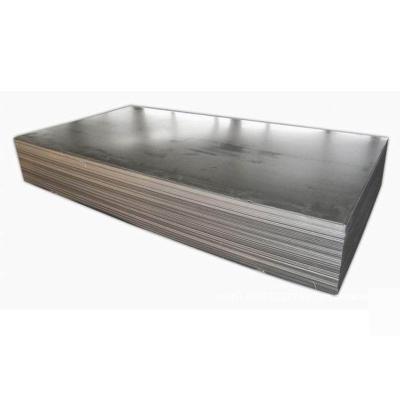 Cina 8K elegante 0.25mm divisore sabbiato dello schermo della stanza di rivestimento di acciaio inossidabile di 200 serie in vendita