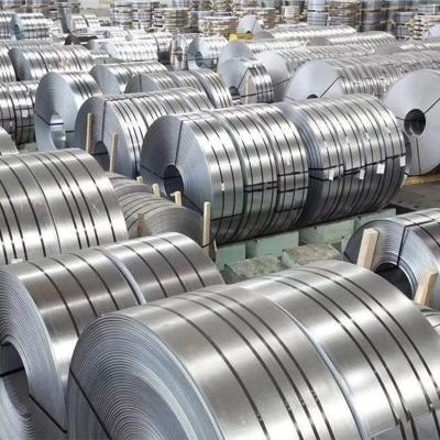 Cina Austenite 300 larghezza principale dell'acciaio inossidabile 316l 2B 1240mm di serie in vendita