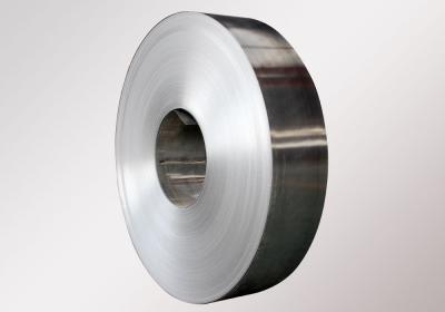 Cina S31603 316S11 300 serie di acciaio inossidabile 0.4mm 0.5mm 0.6mm per le attrezzature dell'alimento in vendita