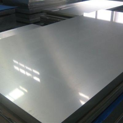 Cina Stampaggio profondo della bobina 304CQ 304DDQ di acciaio inossidabile di alto del Ni 300 rivestimento di serie 1D 2D in vendita