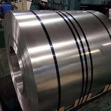 Cina Lo SGS 2240mm Aisi bobina di acciaio inossidabile di 300 serie ha laminato a freddo 2mm che gli ss rivestono in vendita