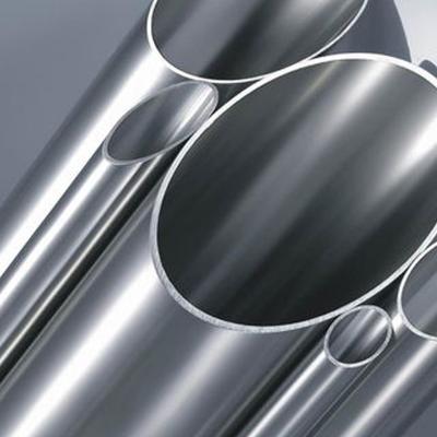 Cina Tubo lucidato specchio senza cuciture di acciaio inossidabile dei tubi d'acciaio Aisi304 del diametro 20mm ss in vendita