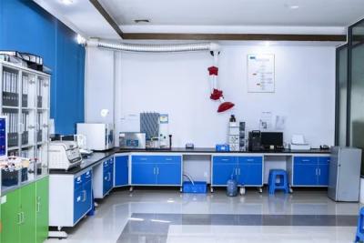 China Signalwell 5.8G 5G Omni Directional 5150-5850MHz Wireless AP Outdoor Antenna with IP67 Waterproof ABS Material for sale