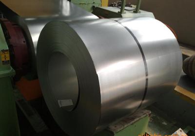 Cina La bobina d'acciaio alluminata zinco di HDGI 0,25 millimetri personalizza la Z 30-70g per la saldatura del tubo d'acciaio in vendita