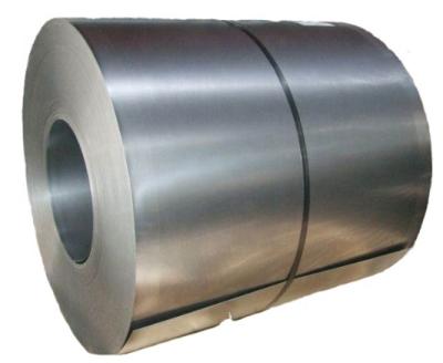 Cina Bobina d'acciaio 0.13mm del galvalume duro di G550 per il rivestimento della costruzione in vendita