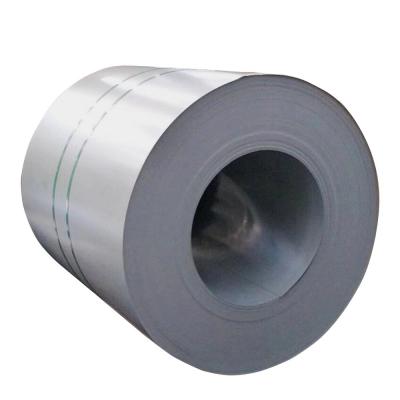 Cina bobina d'acciaio di 0.18x914mm AZ60 G550 Aluzinc per industria automobilistica in vendita
