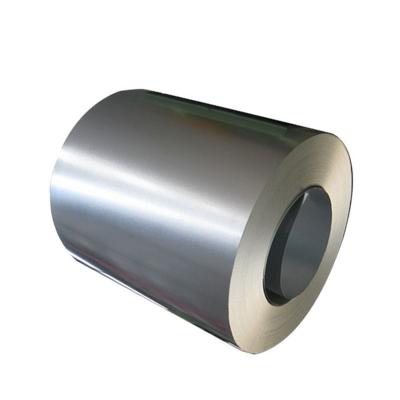 Cina Anti bobina d'acciaio del dito 0.19x914mm Aluzinc per le mattonelle di tetto in vendita