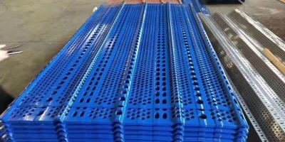 Cina Lamiera galvanizzato G3312 e bobina di JIS con dopo la larghezza coniata a freddo 665mm in vendita