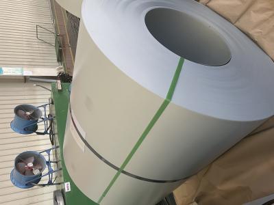 Китай Electro ASTM A653 0.15mm гальванизировал стальной лист для строительного материала продается
